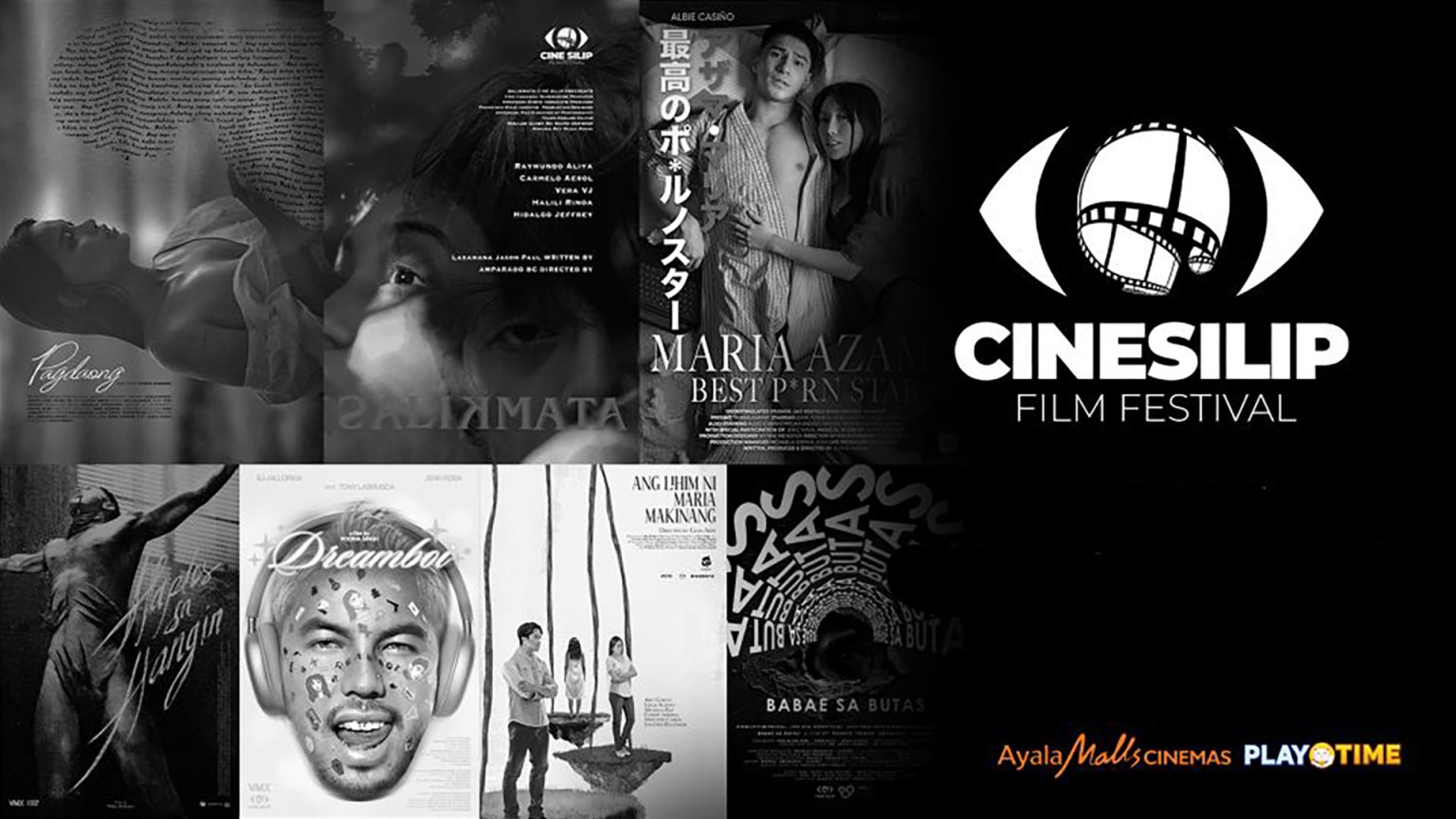 CineSilip Entries Rated X by MTRCB - Showbiz Tidings